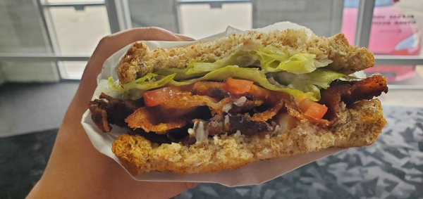 APOLLO BURGER - Updated October 2025 - 69 Photos & 35 Reviews - 950 W ...