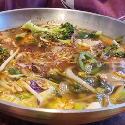 PHO VIET CAFE VEGAS - Updated March 2025 - 447 Photos & 344 Reviews ...