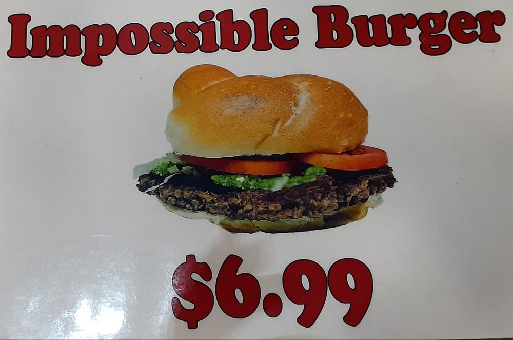 BILL GRAY’S HENRIETTA - Updated April 2024 - 45 Photos & 72 Reviews ...