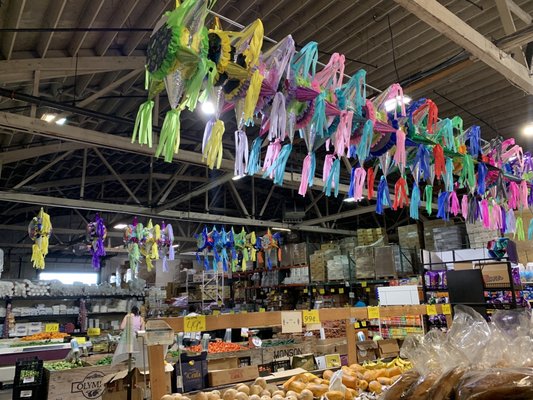 RAY’S PRODUCE - Updated December 2025 - 44 Photos - 3011 Silverton Rd ...