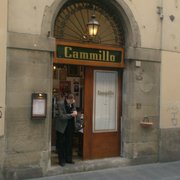TRATTORIA CAMMILLO - Updated September 2025 - 190 Photos & 72 Reviews ...