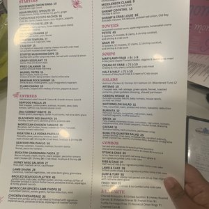 BY THE DOCKS RESTAURANT | 544 Photos & 447 Reviews - 3321 Eastern Blvd ...