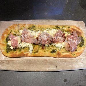 THE GALLERY ROOFTOP LOUNGE - 279 Photos & 157 Reviews - Bars - 1325 S ...