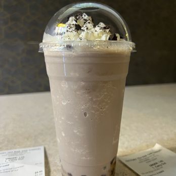 FACTORY TEA BAR - SAN GABRIEL - Updated September 2024 - 2423 Photos ...