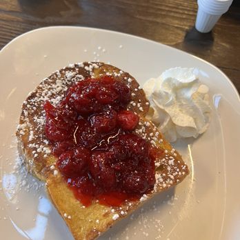 THE RAVEN 96 - Updated November 2024 - 36 Photos & 31 Reviews - 669 N ...