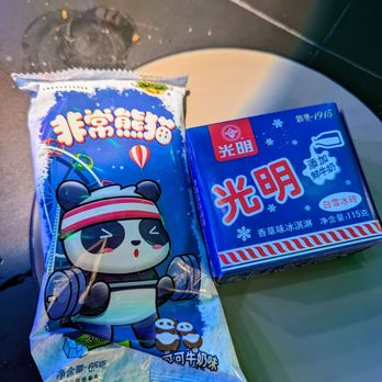 OMBU BUFFET - Updated May 2024 - 59 Photos & 41 Reviews - 5990 Lapalco ...