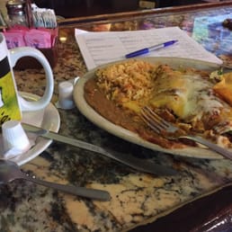 MI RANCHO MEXICAN GRILL & BAR - Updated August 2024 - 170 Photos & 216 ...