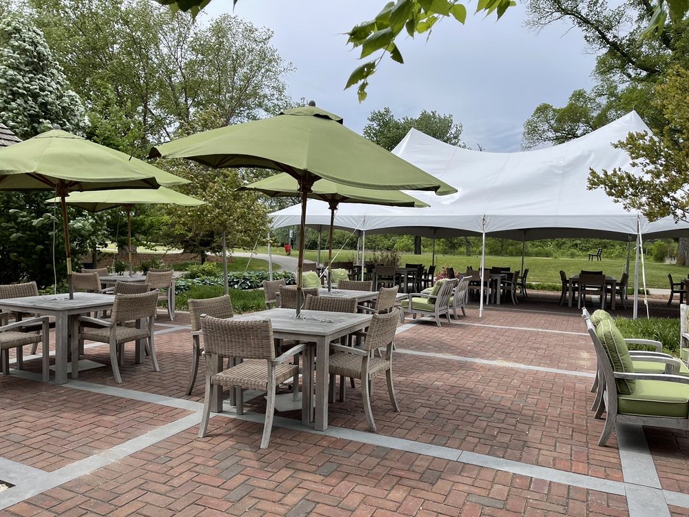 DEERPATH GOLF COURSE - Updated May 2025 - 12 Reviews - 500 W Deerpath ...