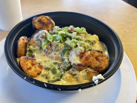 BARTLETT BREAKFAST FACTORY - Updated August 2024 - 43 Photos & 41 ...