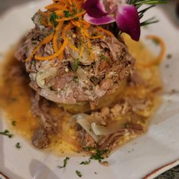 ISLA CUBAN-LATÍN KITCHEN & RUM BAR - Updated August 2025 - 3504 Photos ...