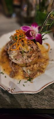 ISLA CUBAN-LATÍN KITCHEN & RUM BAR - Updated October 2025 - 3527 Photos ...