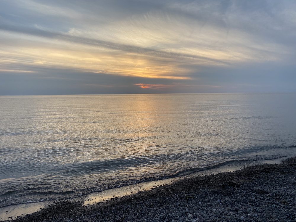 BRENNAN BEACH CAMPGROUND - Updated June 2026 - 62 Photos & 15 Reviews ...