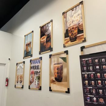 XING FU TANG - Updated October 2025 - 636 Photos & 269 Reviews - 1905 ...