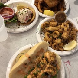 MONAHAN’S SEAFOOD MARKET - Updated December 2025 - 316 Photos & 250 ...