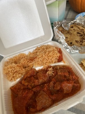 TAPIA MEXICAN FOOD - 70 Photos & 84 Reviews - 201 E Beverly Blvd ...