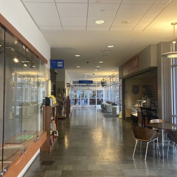 ALLEN PUBLIC LIBRARY - Updated October 2024 - 82 Photos & 45 Reviews ...