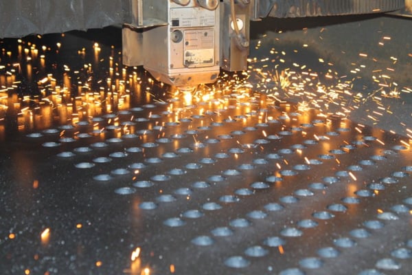 DESERT METAL WORKS - Updated December 2025 - 2465 N Huachuca Dr, Tucson ...