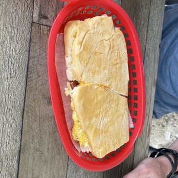 EL MOCHO RESTAURANT - Updated January 2026 - 101 Photos & 86 Reviews ...