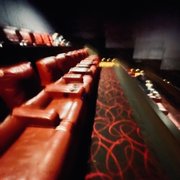 AMC KIPS BAY 15 - 245 Photos & 241 Reviews - 570 Second Avenue, New York, NY - Yelp