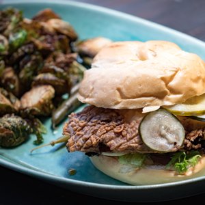 WABI Q - 183 Photos & 93 Reviews - Hot Pot - 148 W Boughton Rd ...