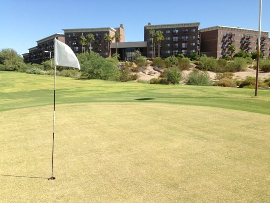 BRIDGEWATER LINKS GOLF COURSE - Updated January 2026 - 15 Photos - 1477 ...