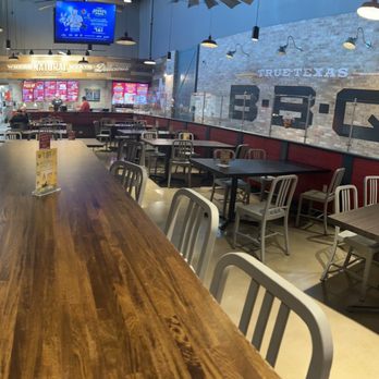 TRUE TEXAS BBQ - Updated December 2025 - 41 Photos & 22 Reviews - 3451 ...