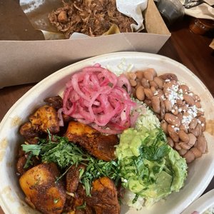 LOQUI - 646 Photos & 805 Reviews - 8830 Washington Blvd, Culver City ...