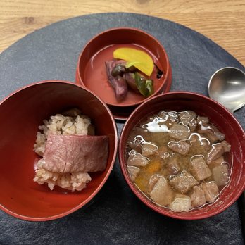 KAPPO DC - Updated December 2025 - 1039 Photos & 116 Reviews - 4822 ...