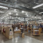 HALF PRICE BOOKS - 167 Photos & 374 Reviews - Books, Mags, Music ...