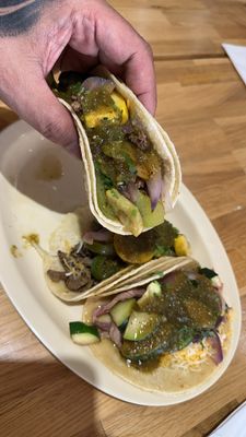 BURRITO JIMMY - Updated October 2025 - 44 Photos & 89 Reviews - 3601 ...