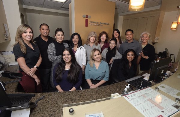 TOWER IMAGING VALENCIA - Updated December 2025 - 26 Photos & 155 ...