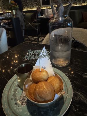 JEWEL BOX STEAK - Updated January 2026 - 61 Photos & 40 Reviews - 149 A ...