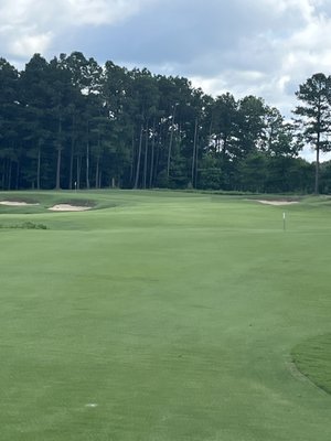 DANCING RABBIT GOLF CLUB - Updated October 2025 - 13541 Hwy 16 W ...