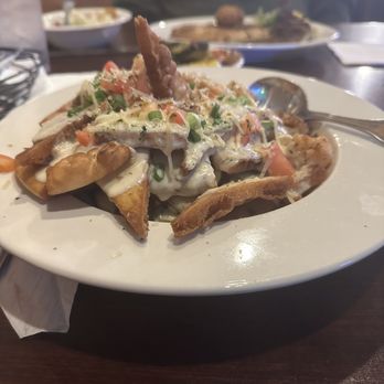 WOLF BAY RESTAURANT - FOLEY - Updated June 2024 - 232 Photos & 360 ...