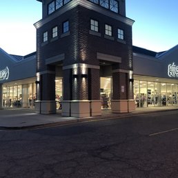 The Paper Store Reviews | Read Customer Service Reviews of ...