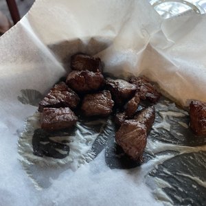 CHUB’S PUB & PACKAGE PLACE - Updated November 2025 - 15 Photos - 421 ...