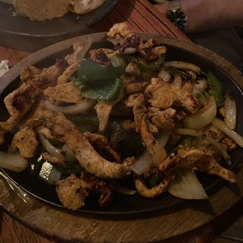 EL AZTECA MEXICAN RESTAURANT - Updated May 2025 - 209 Photos & 261 ...