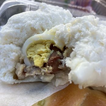 DIM SUM KING - 807 Photos & 575 Reviews - 617 S Jackson St, Seattle ...