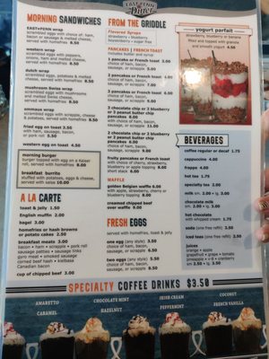 EAST PENN DINER - Updated September 2025 - 62 Photos & 140 Reviews ...