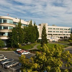 PEACEHEALTH ST. JOSEPH MEDICAL CENTER - 10 Photos & 60 Reviews - 2901 ...