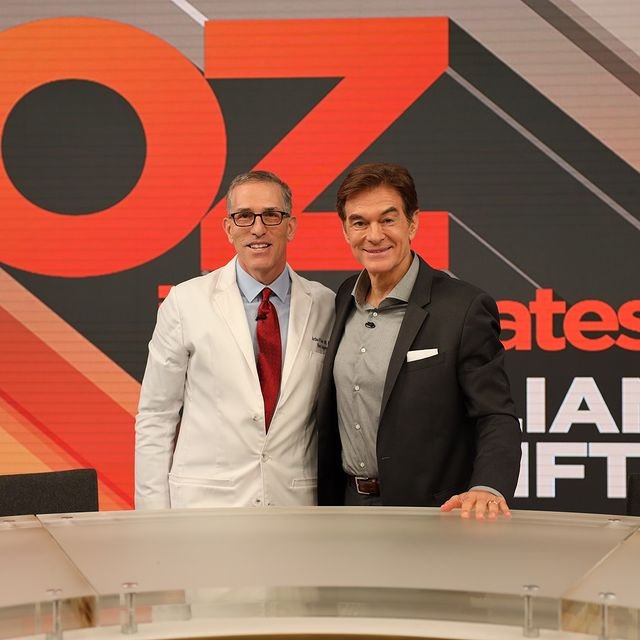 ARTHUR W PERRY, MD - 34 Photos - 3055 Rte 27, Franklin Park, New Jersey ...