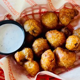 BACKPORCH DRAFTHOUSE - Updated January 2026 - 72 Photos & 89 Reviews ...