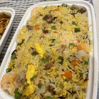 GINGER DIM SUM - Updated December 2025 - 180 Photos & 125 Reviews ...