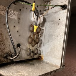 Slakey Brothers Reviews | Read Customer Service Reviews of slakey.com