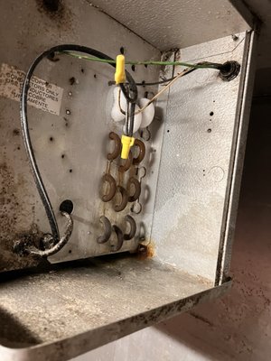 SLAKEY - Updated December 2025 - 12 Reviews - 2845 Duke Ct, Santa Rosa ...