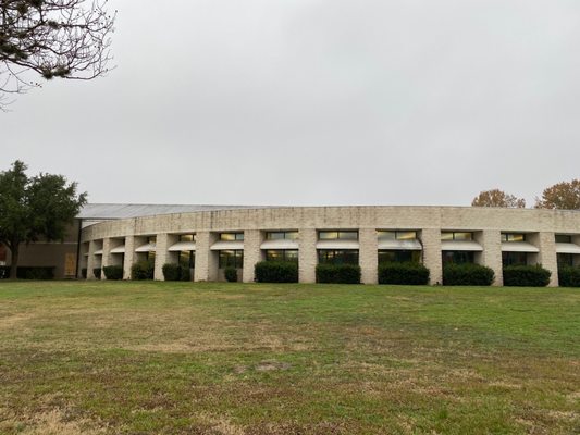 SAN MARCOS PUBLIC LIBRARY - Updated December 2025 - 28 Photos & 15 ...