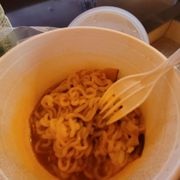 POCHON CHICKEN - 40 Photos & 34 Reviews - 845 S Marine Corps Dr ...