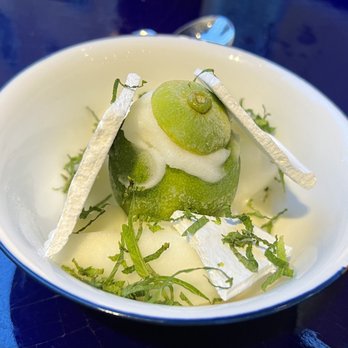 PEIXES - Updated October 2025 - 163 Photos & 45 Reviews - 4 rue de l ...