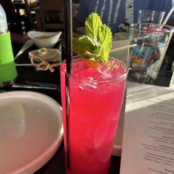 ESCONDIDO - Updated January 2026 - 123 Photos & 83 Reviews - 1101 Paseo ...