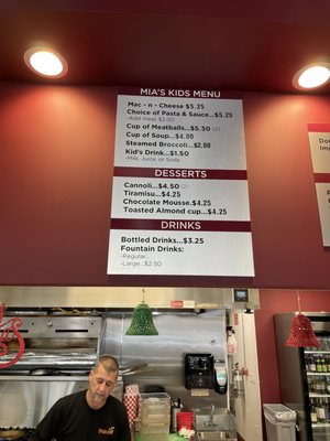 PETALI - 302 Photos & 375 Reviews - 3101 Zinfandel Dr, Rancho Cordova ...